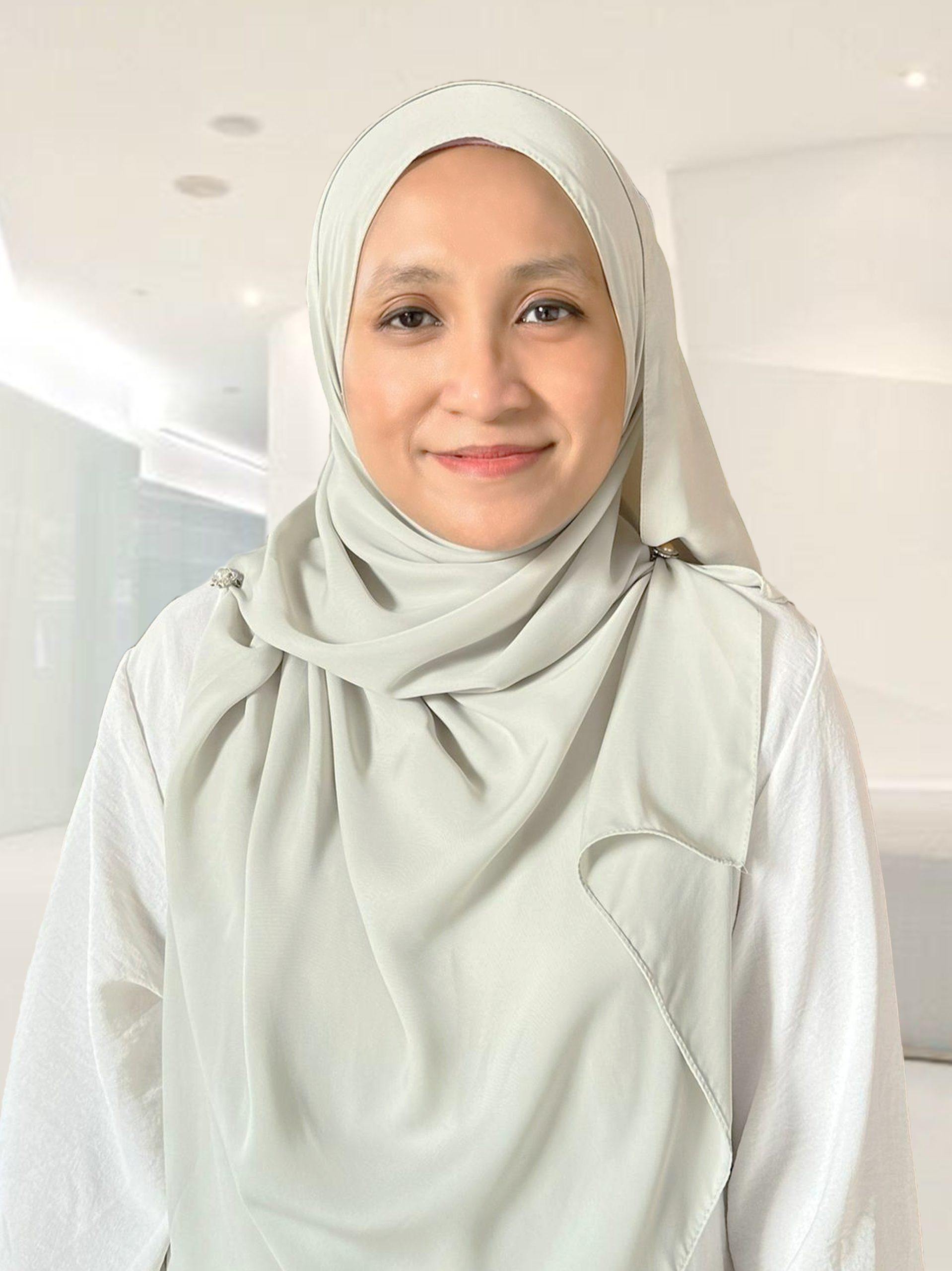 Leadership Team – Cezars Kitchen Sdn. Bhd.